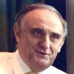 Schultz Surname Meaning, History & Origin | Select Surnames