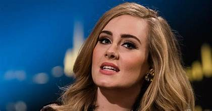 Adele Adkins Family Tree and Ancestry | Select Surnames