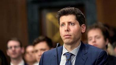 Sam Altman Family Tree and Ancestry | Select Surnames