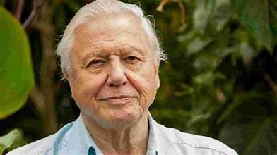 David Attenborough Family Tree and Ancestry | Select Surnames