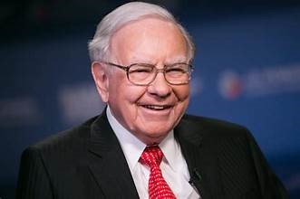 Warren Buffett Family Tree and Ancestry | Select Surnames