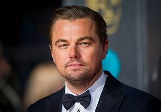 Leonardo DiCaprio Family Tree and Ancestry | Select Surnames