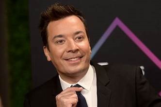 Jimmy Fallon Family Tree and Ancestry | Select Surnames