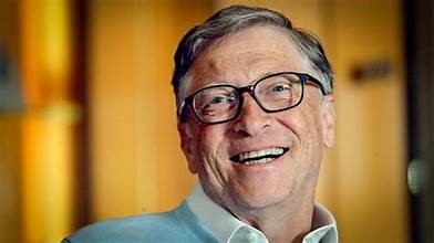 Bill Gates Family Tree and Ancestry | Select Surnames
