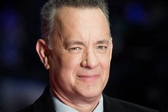 Tom Hanks Family Tree and Ancestry | Select Surnames