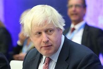 Boris Johnson Family Tree and Ancestry | Select Surnames