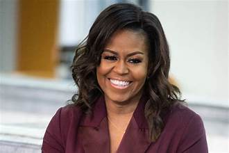Michelle Obama Family Tree and Ancestry | Select Surnames