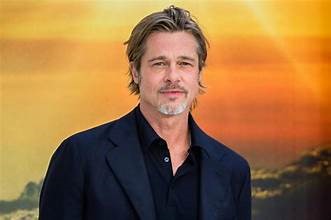 Brad Pitt Family Tree and Ancestry | Select Surnames