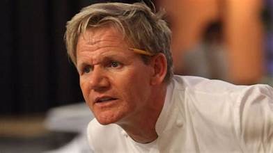 Gordon Ramsay Family Tree and Ancestry | Select Surnames