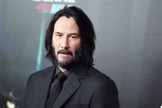 Keanu Reeves Family Tree and Ancestry | Select Surnames