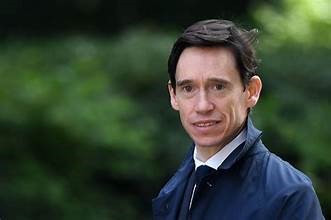 Rory Stewart Family Tree and Ancestry | Select Surnames