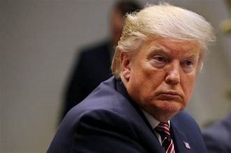Donald Trump Family Tree and Ancestry | Select Surnames