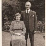 Keir Starmer Family Tree and Ancestry | Select Surnames